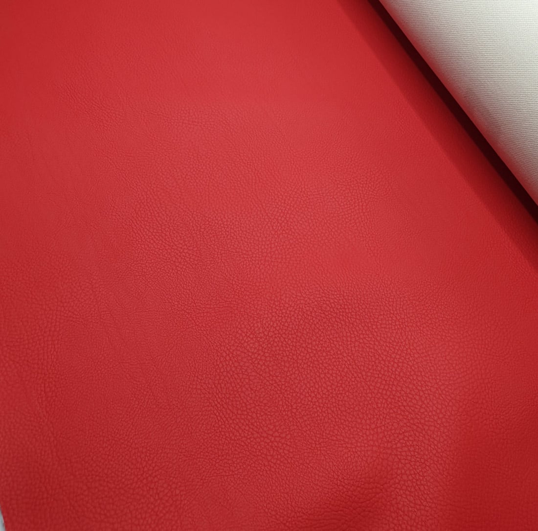 Natural Skai - Per Stuk (50x70cm) - Big in Fabric