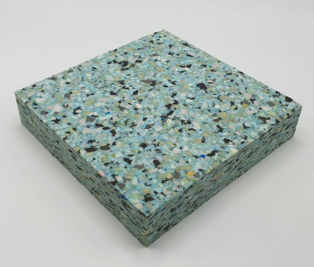 Polypress POB 160 (Op Maat) - Big in Fabric