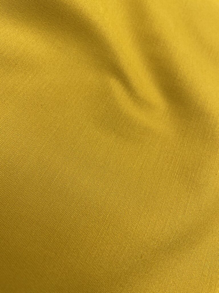 Stretch keper katoen geleverd uit voorraad - Big in Fabric
