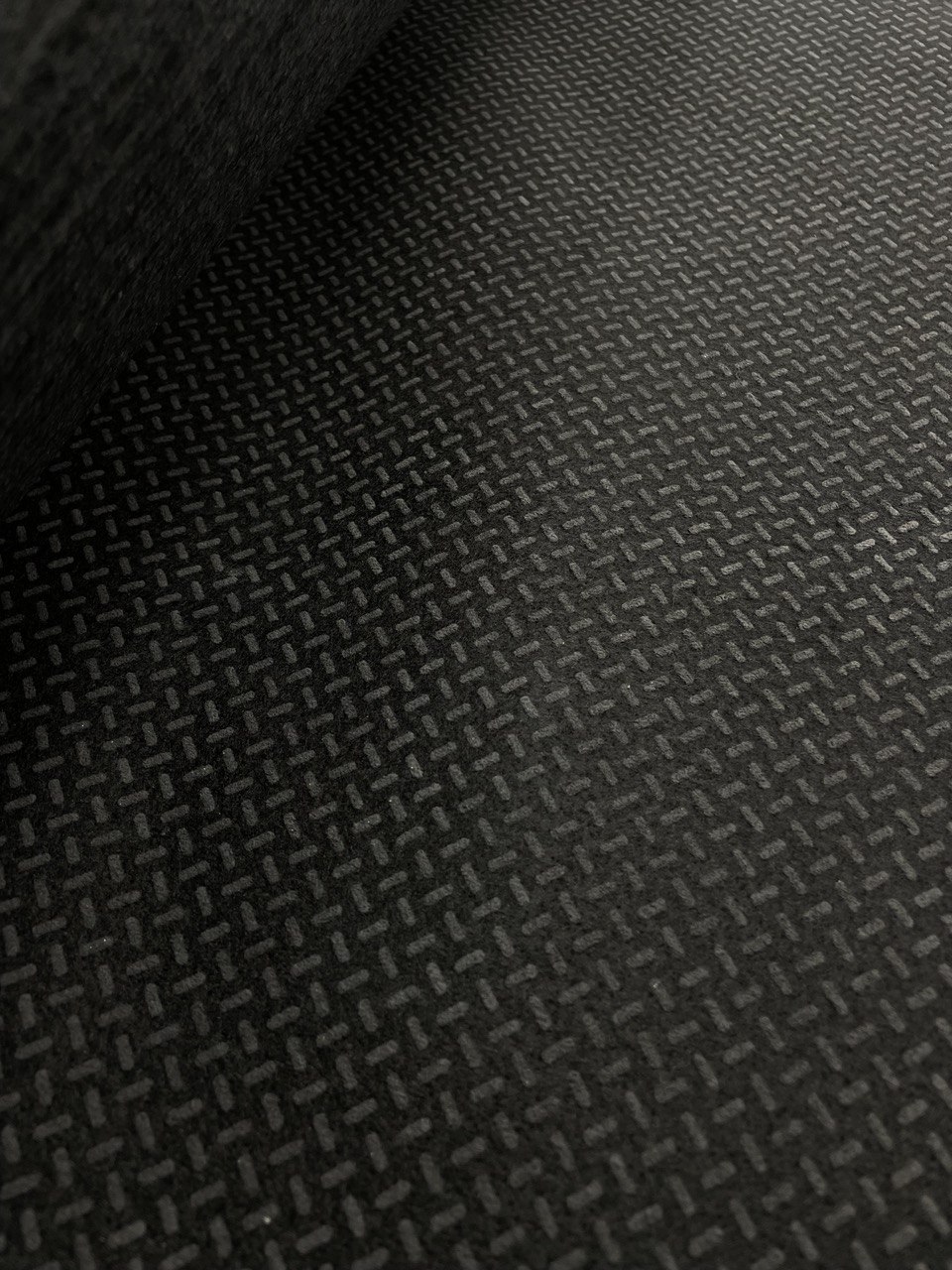 Fibertex Onderdoek - Big in Fabric