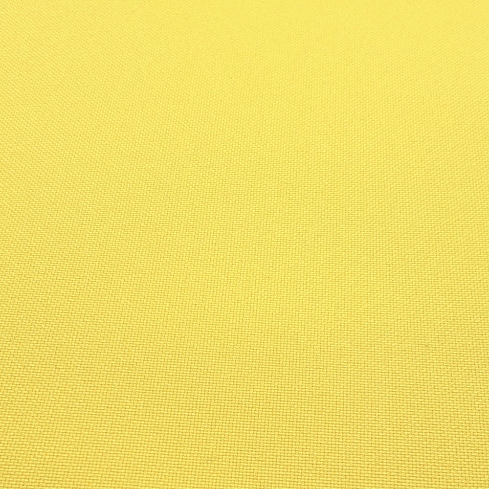 De stevigste meubelstof kopen? Bekijk ons assortiment