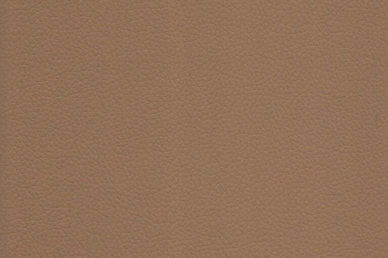 Superior Skai - Per Meter - Big in Fabric